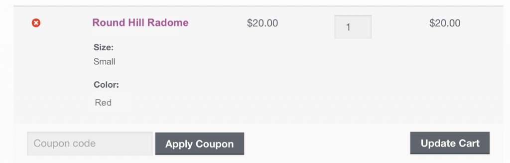 Create A Custom Add To Cart Url In Woocommerce No Plugin Needed